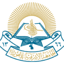 Home - Jamia Ashrafia