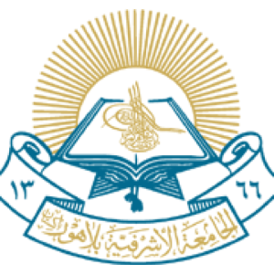 Home - Jamia Ashrafia